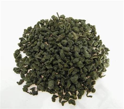 人参乌龙茶的副作用禁忌 润元昌普洱茶网