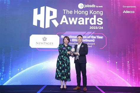 Stephen Tsoi On Linkedin Thank You For This Award And Recognition