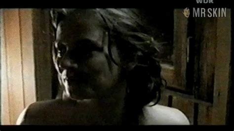 Sexiest Recycled Nude Scenes Top Pics Videos Mr Skin