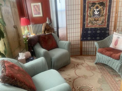 What To Expect At A Best Sex Love Life Session Sacred Temple Arts