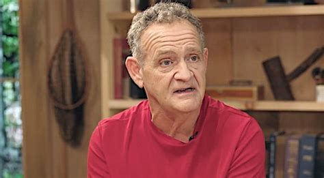 Obamas Gay Lover Blows Covers Off Sex With Barack In Tucker Interview Worldnetdaily By