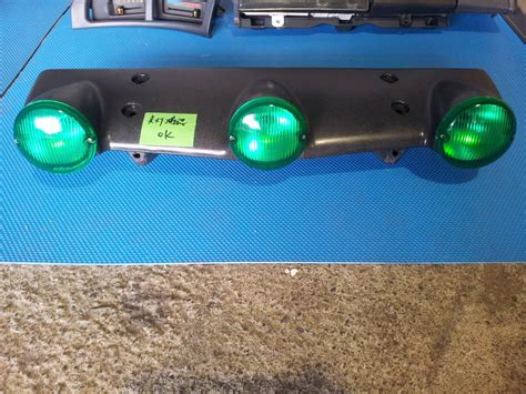 Yahoo オークション 日野 スーパードルフィン 当時物 レトロ デコト