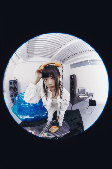 이런 동그란 사진 찍는 렌즈 팔아요 지식in