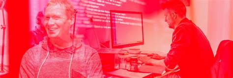 Using An Ssh Tunnel To Connect To Your Dev Mysql With Docker