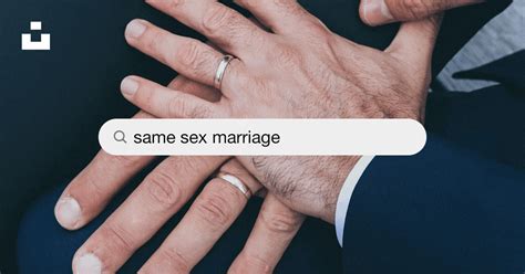 Same Sex Marriage 사진 Unsplash에서 무료 이미지 다운로드
