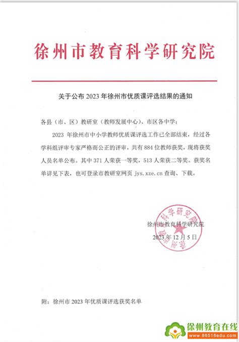 喜报 铜山区新区实验小学王苏老师在徐州市小学英语优质课评比中喜获一等奖！ 徐州新闻 徐州教育新闻 徐州教育网 徐州教育在线