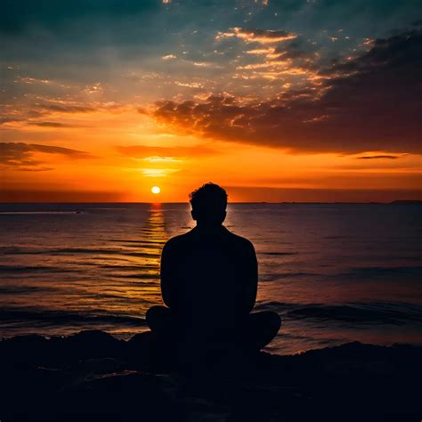 Self Compassionloving Kindness Meditation Self Compassion