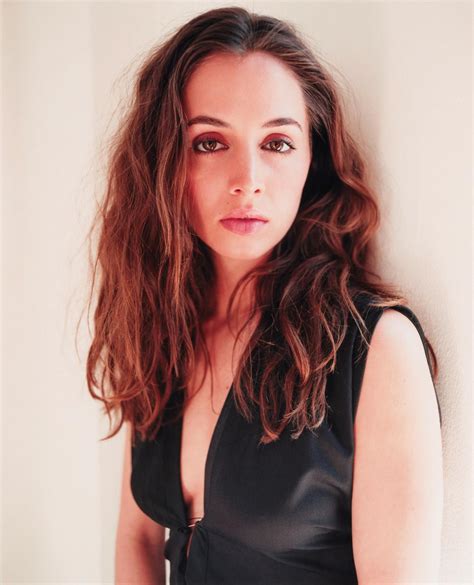 Naked Eliza Dushku Added 07192016 By Bot