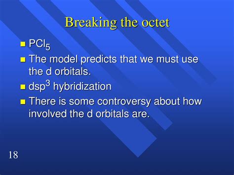 Orbitals And Covalent Bond Ppt Download