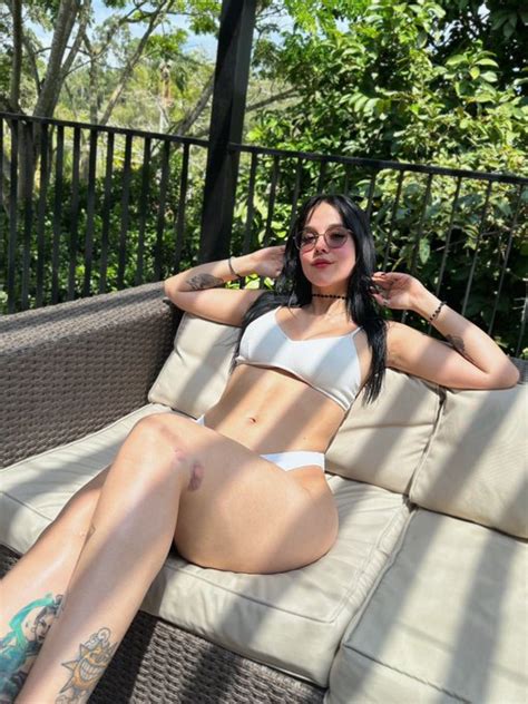 Tw Pornstars Vita Celestine Pictures And Videos From Twitter Page