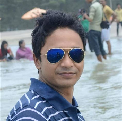 Rajib Mahmud