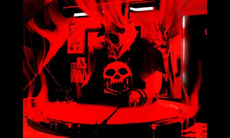 Echo By Echo Project