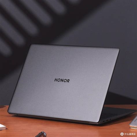 笔记本推荐：荣耀magicbook14 笔记本电脑 什么值得买