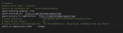 How To Use Sshoperator To Submit Jobs From Airflow To Spark Clusters Running In Docker