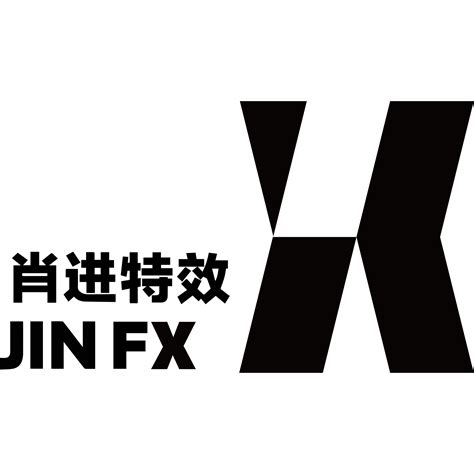 Parallel Spacetime Idpa Japan Design Award