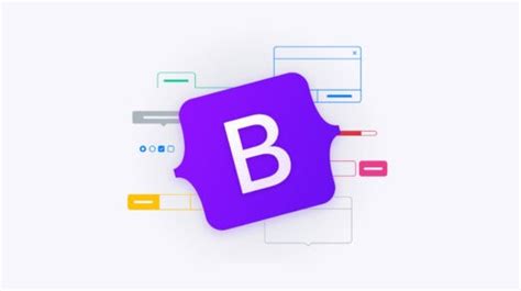 Bootstrap Designmodo