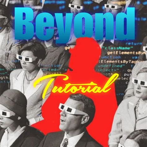 Fullstackdevloper Coding Mern Codingtutorial Programming Webdev Harsh Nainuji