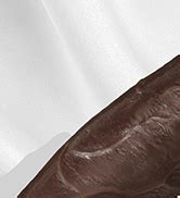 10 Inch Huge Realistic Dildo With Large Rounded Glans Real