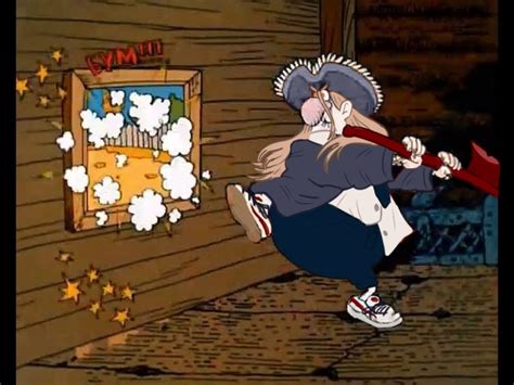 ﻿ДЕНДЖИ гокинс ОЧЕНЬ ОЧЕНЬ ХОРОШИЙ МАЛЬЧИК ВЕЖЛИВ ПРАВДИВ СКРОМЕН ДОЬР СЛУШАЕТ АЛА МУ