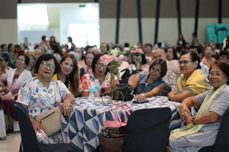 Governor Atty Governor Atty Jose Jing V Gambito