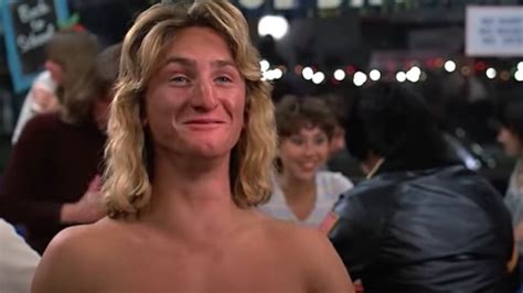 Jeff Spicoli A Cultural Icon And Symbol Of A Generation The Surfing
