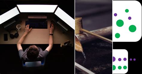 List Python Analysis Curated By Ricardo Escamilla Medium