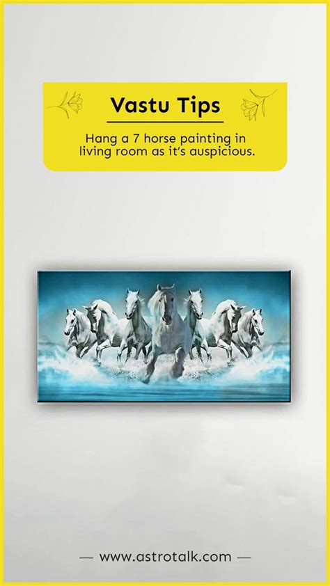 Vastu Tips Vastu Shastra Vastu Astrology Artofit
