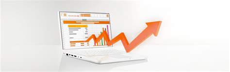 Web Based Pivot Table Definition Features And Reasons To Use