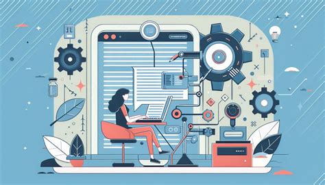 How To Streamline Content With Blog Automation Spreadbot Blog