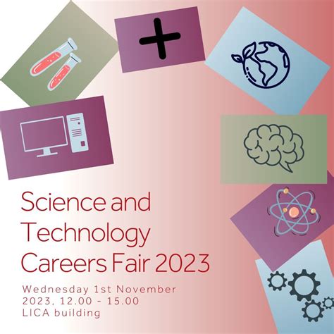 Collaboraite On Linkedin Datascience Cybersecurity Innovatewithus