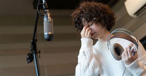 8 Best Vocoder Vst Plugins 2025 Music Industry How To