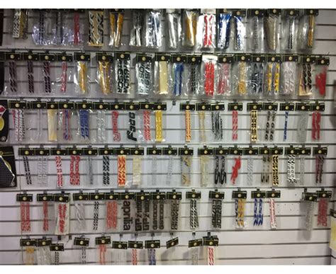 Автомобиль Мотоцикл наклейки для украшения тела шлем ветра ...