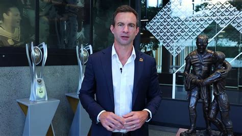 Melissa Mallet On Linkedin A Message From The Ceo To Our Bronxnation