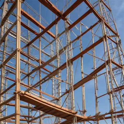 Achieving Compliance Scaffolding Certification Strategies For Uae