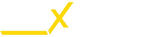 Apix Drive Lifetime Deal 69 And Review Build Api Integrations Without