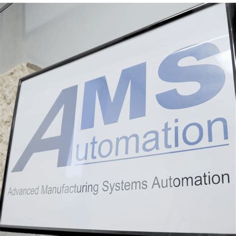 Ams Automation Cogent Analytics