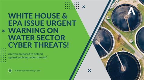 Almond Consulting On Linkedin Cybersecurity Watersafety