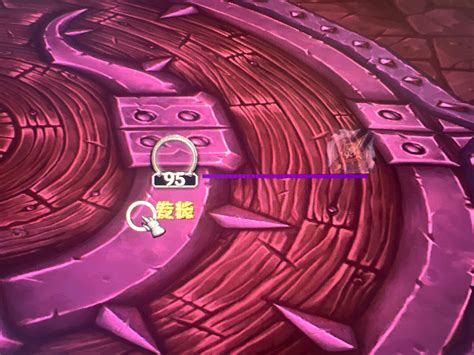 报错求救 打开tinyinspect后就会有这个框，在鼠标处。请问如何解决？ Nga玩家社区