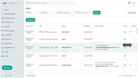 What Is Data Archiving Definition Benefits Best Practices