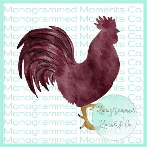 Gamecock Clipart 10 Free Cliparts Download Images On Clipground 2025