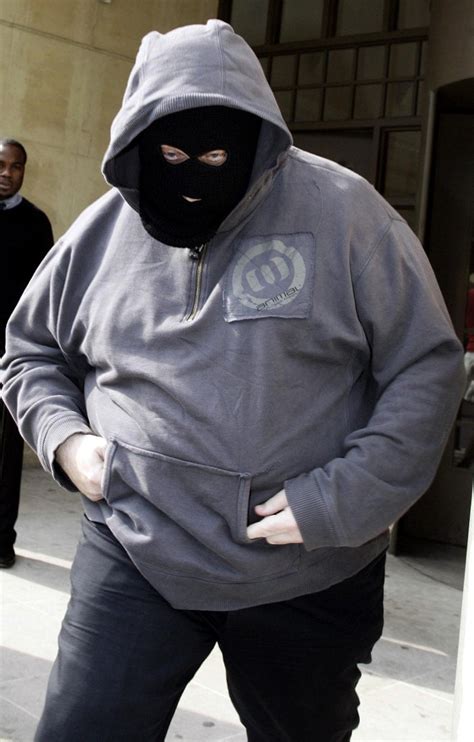 Anomaly Cs Go Agent Skin 2023 Leaked R Anomalyxd