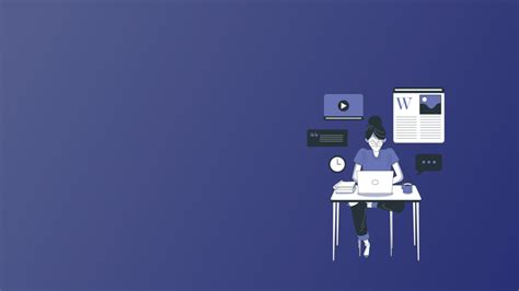 ECommerce ERP Integration What Is It Pros Cons Best Practices