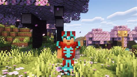 Five New Armor Trims Announced For Minecraft 1 20 Trails And Tales Update