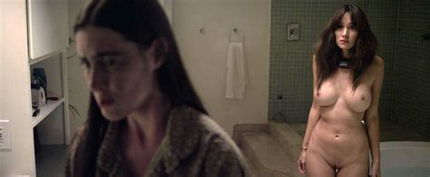 Sara Malakul Lane Nude Sun Choke 2015 Hd 1080p Thefappening