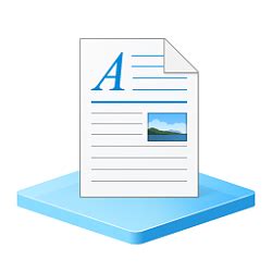 Add Or Remove Documents Library In Windows 10 Tutorials