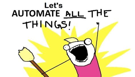 Kỹ Năng Quan Trọng Cần Có Của Một Automation Tester