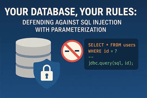 Mutation Testing In Spring Boot Using Pitest Framework By Sachin