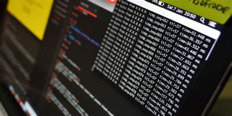 Python 101 A Comprehensive Step By Step Coding Tutorial Algocademy Blog