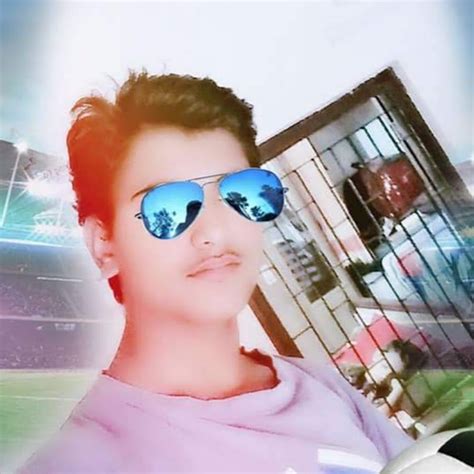 Agikgqp2z 6ybqbfgbfngmasy1xlymktryl3i9aycstks900 C K C0x00ffffff No Rj