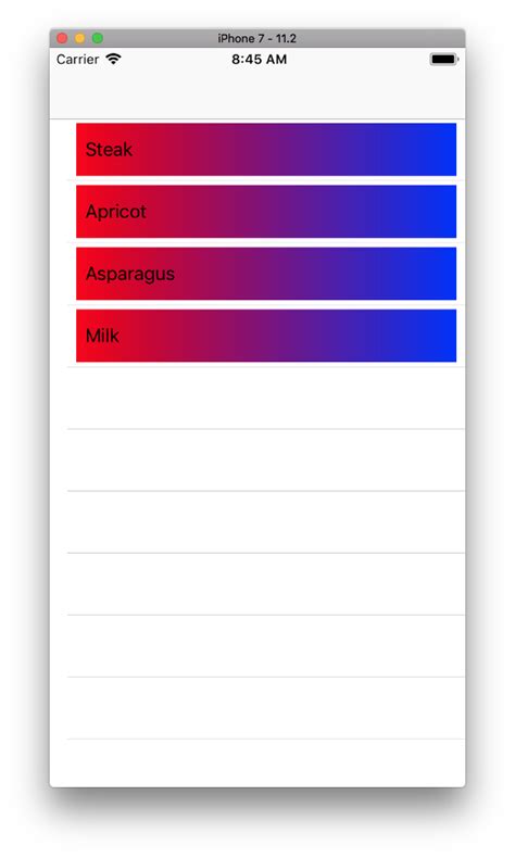 Cordova Unsupported Language In Windows App Submission Stack Overflow